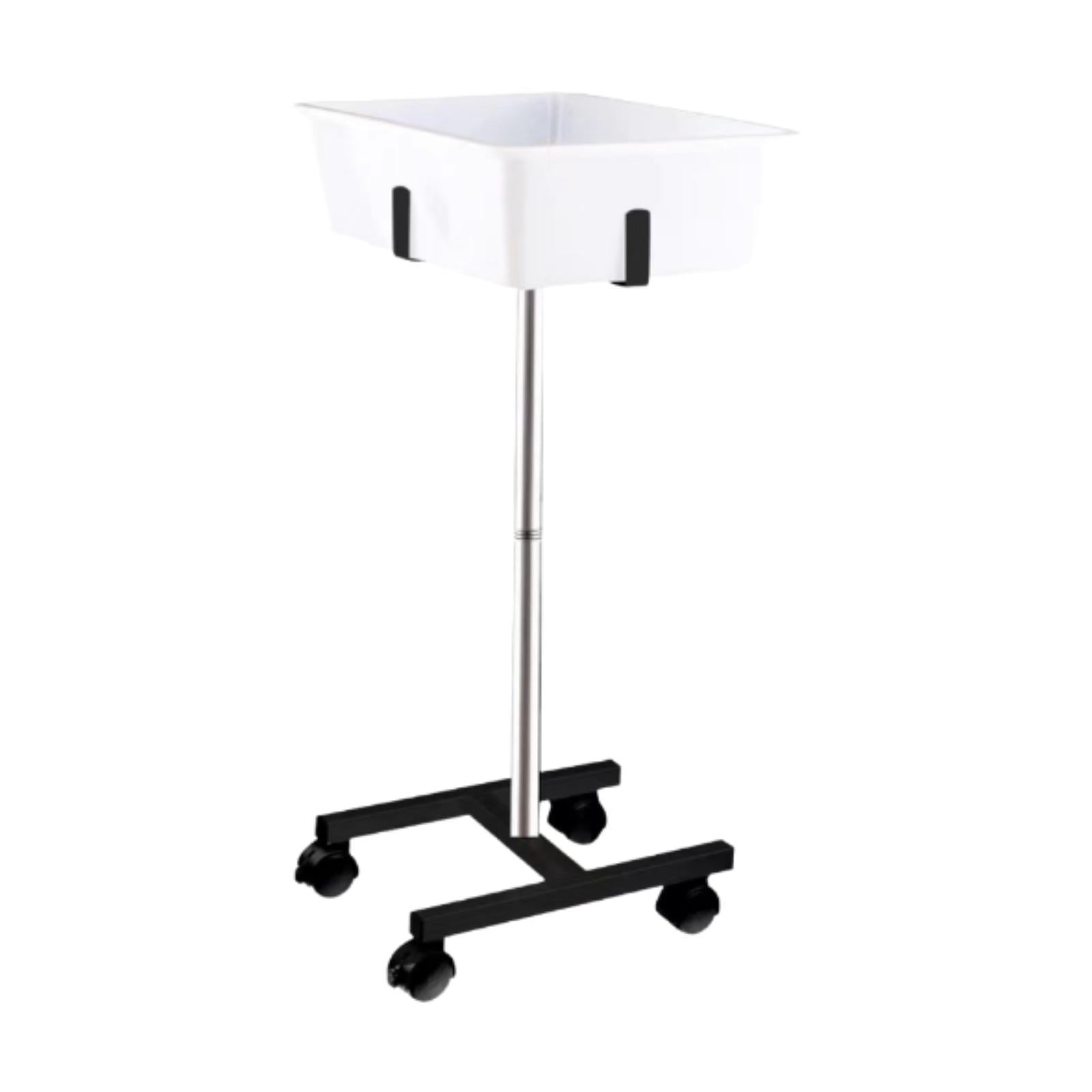 Click here for Colaxi Ball Storage Stand Table Tennis Equipment 4... prices