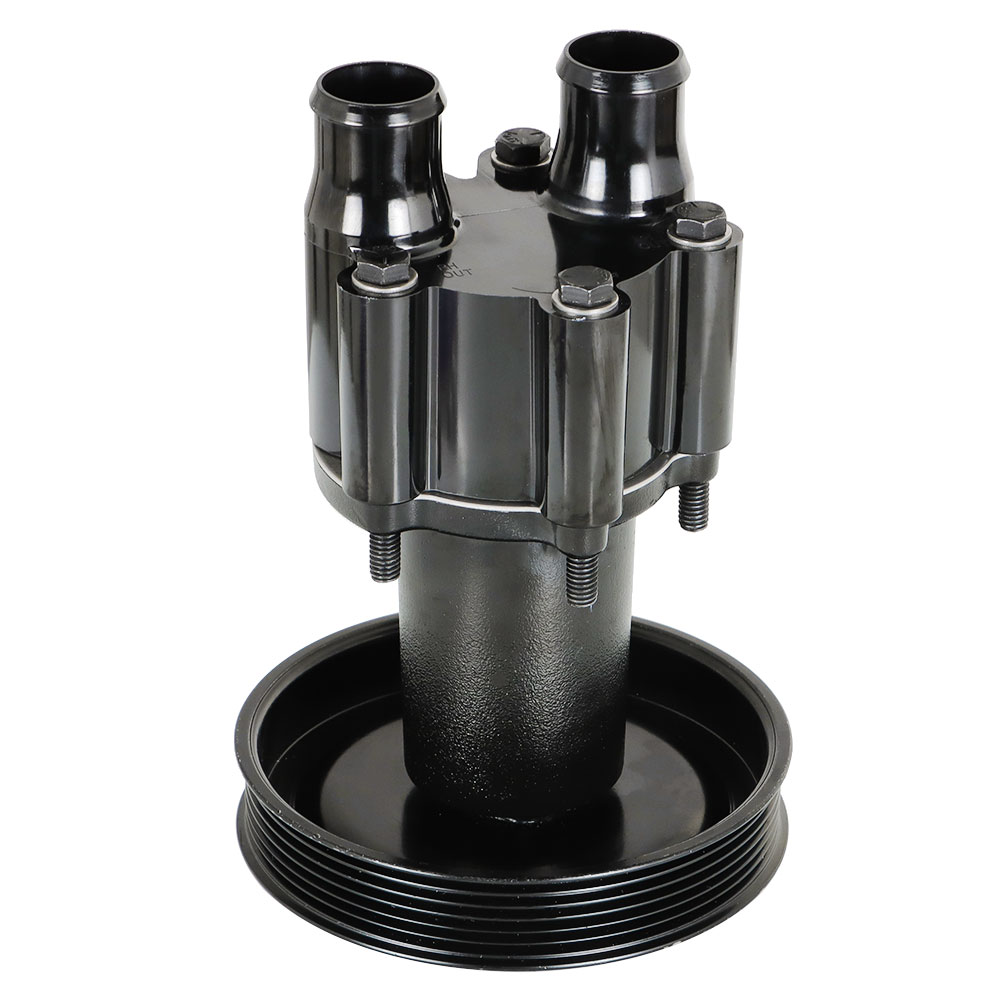 Solas WR001 Impeller Wrench for Select Sea-Doo Impellers - Walmart.com