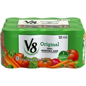 Ocean Spray Juice Drink Variety Pack (10Oz / 18Pk) - Walmart.com