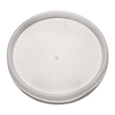 Bayou Classics Aluminum Lids for Jambalaya Pots - Walmart.com