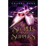 Secrets Anonymous: Our Story, (Paperback) - Walmart.com