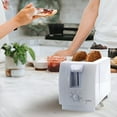Better Chef Two Slice Toaster - Walmart.com