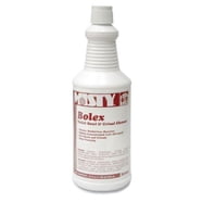 Spartan Orange Tough 40 Degreaser - Gal. , 4/cs - Walmart.com