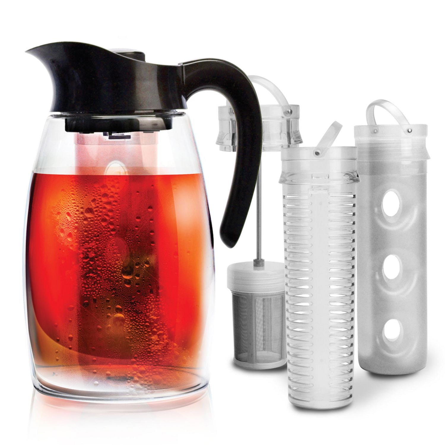 Click here for Primula Flavor It Beverage System King prices