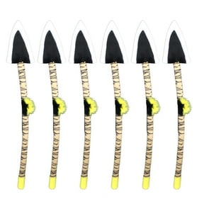 Seaweed Boa 72'' - One-Size - Walmart.com