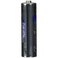 Energizer Ultimate Lithium AA Batteries, World's Longest-Lasting AA ...