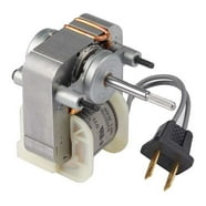 Lego Power Functions L-Motor 88003 - Walmart.com