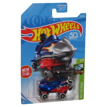 Disney / Pixar Cars Glow Racers Lighting McQueen & Jackson Storm ...