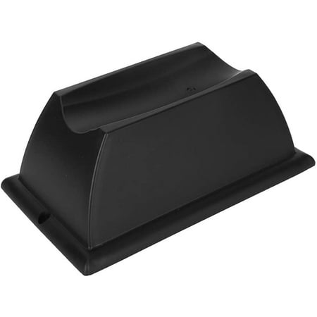 Front Wheel Block,Bike Front Wheel Riser Block Stabilize Bike Trainer ...