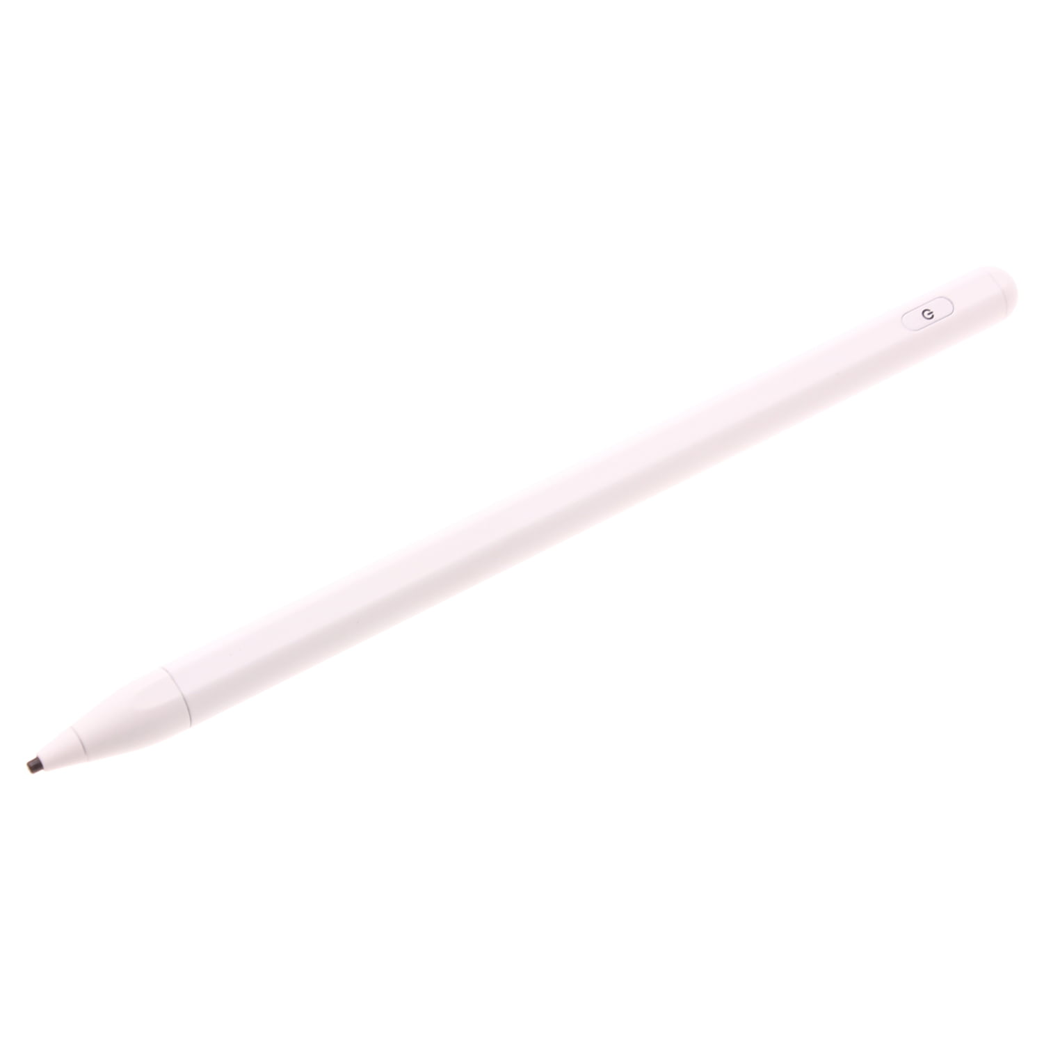 Digital Active Stylus Pen for TCL 20S, 20 SE, 10 5G UW, Pro 5G Phones ...
