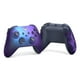 Microsoft Xbox Wireless Controller - Stellar Shift - Walmart.com