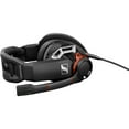 EPOS I SENNHEISER GSP 600 - Headset - full size - wired - 3.5 mm jack ...