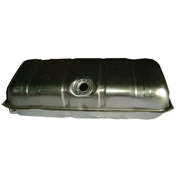 Chevrolet Impala Fuel Tank