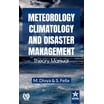 Encyclopedia of Disaster Management: Volume IV (Selected Topics in ...