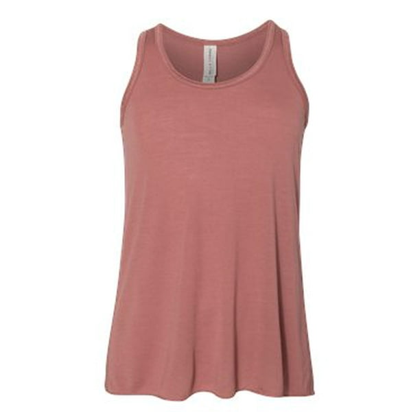 Youth Flowy Racerback Tank - Walmart.com
