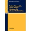 Classics in Mathematics: Problems and Theorems in Analysis II: Theory of Functions. Zeros ...