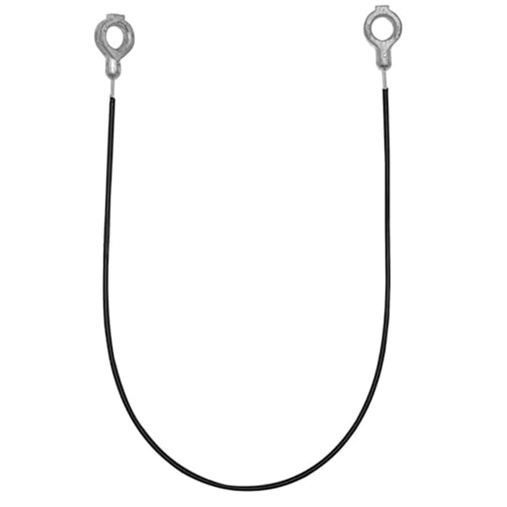 Click here for Likem 06900505 Traction Line Is Suitable For 24 28... prices