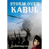 Lessons Of Love In Afghanistan: A Lifelong Commitment To The Afghan ...