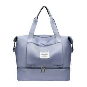 Tote Bags | Walmart Canada