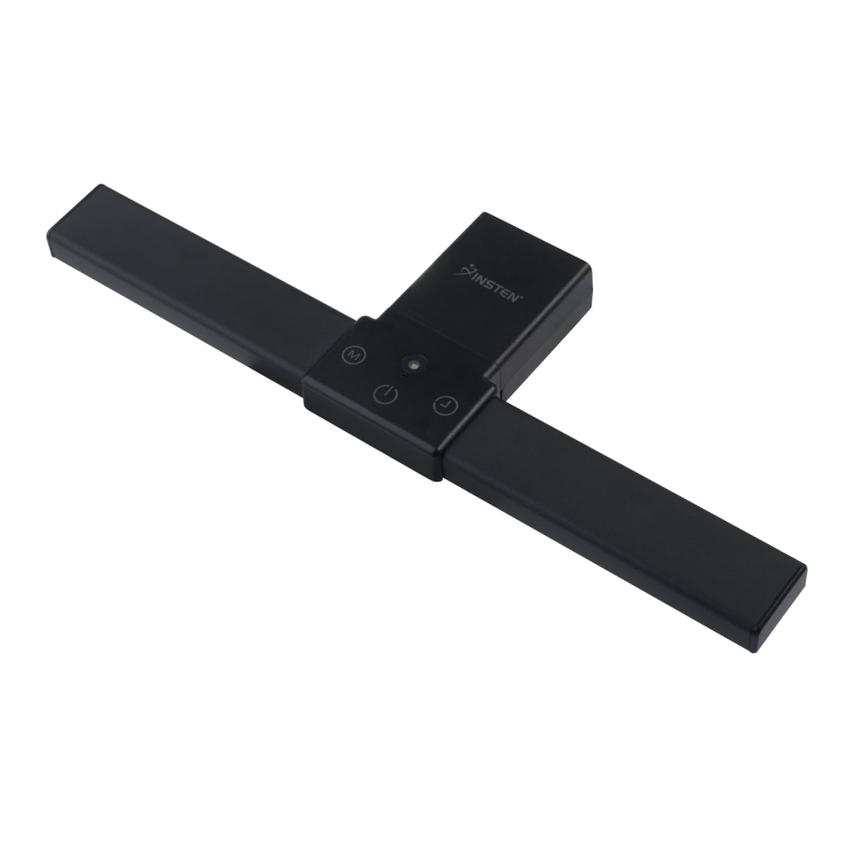 Insten Laptop LED Light Lamp, No Glare, Switchable Light Modes ...