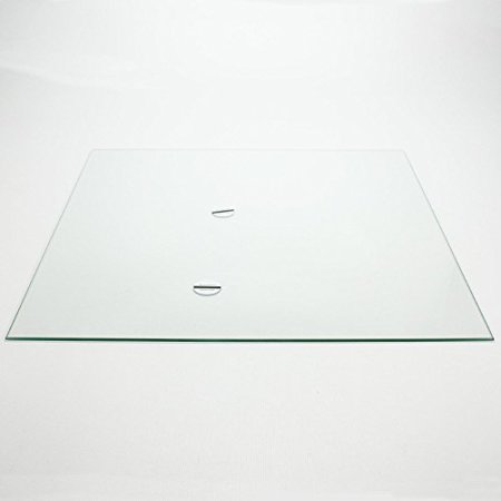 Frigidaire 240443384 Refrigerator Glass Crisper Cover | Walmart Canada