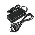 AC Adapter Compatible with Populo Sport v3 Electric 8.7Ah 350W Battery ...