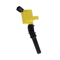 ISA Ignition Coil Pack For Ford Mercury F150 F250 E150 E350 Super Duty ...