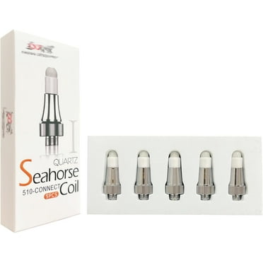 Weller PTK7 .046" x 1.0" x 700 ° PT Series Long Screwdriver Tip for TC201 Series Iron - Walmart.com