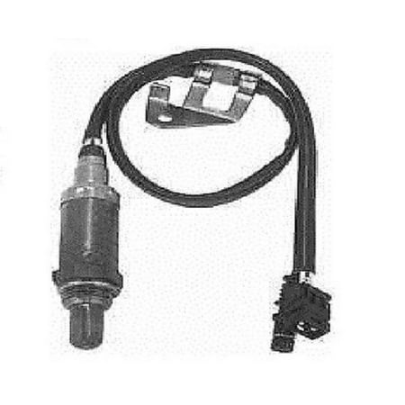 ACDelco 213-566 Sensor | Walmart Canada