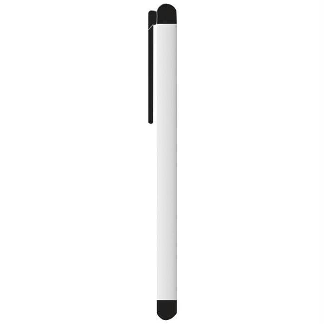 Universal Stylus -white - Walmart.com - Walmart.com