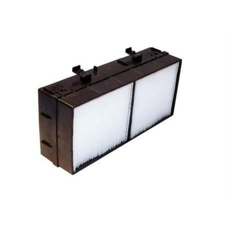 Premium Power MU06641 Projector Air Filter For Hitachi Models - Walmart.ca