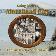 The Gap Band - Ultimate Collection - Music & Performance - CD - Walmart.com