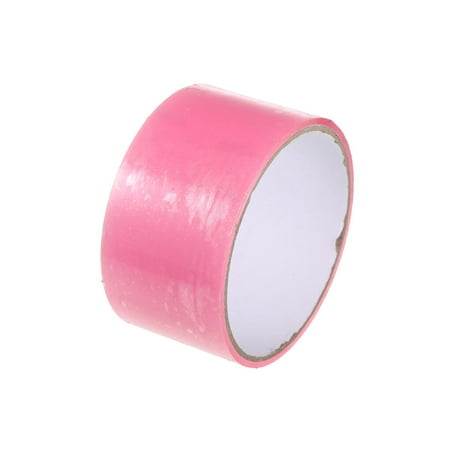 tredstone Adhesive Tapes Sticky Ball Colorful Stress Silky Toy Adhesive ...