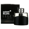 Mont Blanc Legend Men's Cologne Eau De Toilette, 1 Oz - Walmart.com