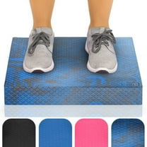 Vive Balance Pad – Large Foam Stability Trainer for Physical Therapy ...