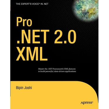Expert's Voice in .NET: Pro C# 5.0 and the .Net 4.5 Framework (Paperback) - Walmart.com