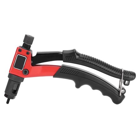 Rdeghly Rivet 2‑Handle Rivet M‑3 M‑4 M‑5 M‑6 Rivet Machine Hand Riveter ...