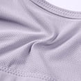 Bnwani Bras for Women Plus Size,Women's Bras,Push-Up,Casual,Front ...