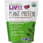 High Protein Foods - Walmart.com