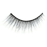 Profusion Cosmetics Iconic 3D Faux Mink Lashes, Staycation, 0.7 oz ...