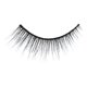 Profusion Cosmetics Iconic 3D Faux Mink Lashes, Staycation, 0.7 oz ...