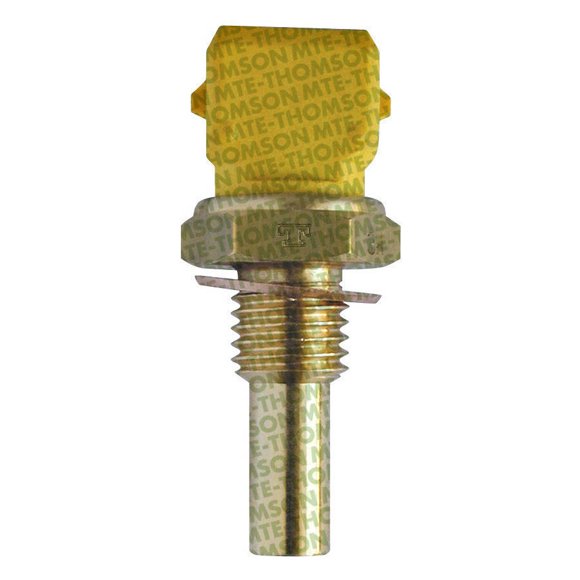 Isuzu Npr Engine Coolant Temperature Sensor