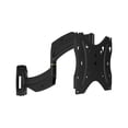 Chief TS218SU Medium THINSTALL™ Dual Swing Arm Wall Display Mount - 18 ...