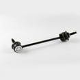 Rear Sway Bar Link For Jaguar S-Type XJ8 XJR Vanden Plas XF XJ XFR XKR ...