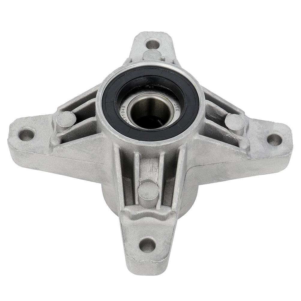 AUTOMUTO Spindle Assembly Mower Spindle Kit for Cub Cadet for MTD 618 ...