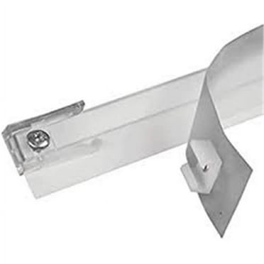 RV Designer P725 Black Pollack 6 Way Round to 7 Way Socket Adapter ...