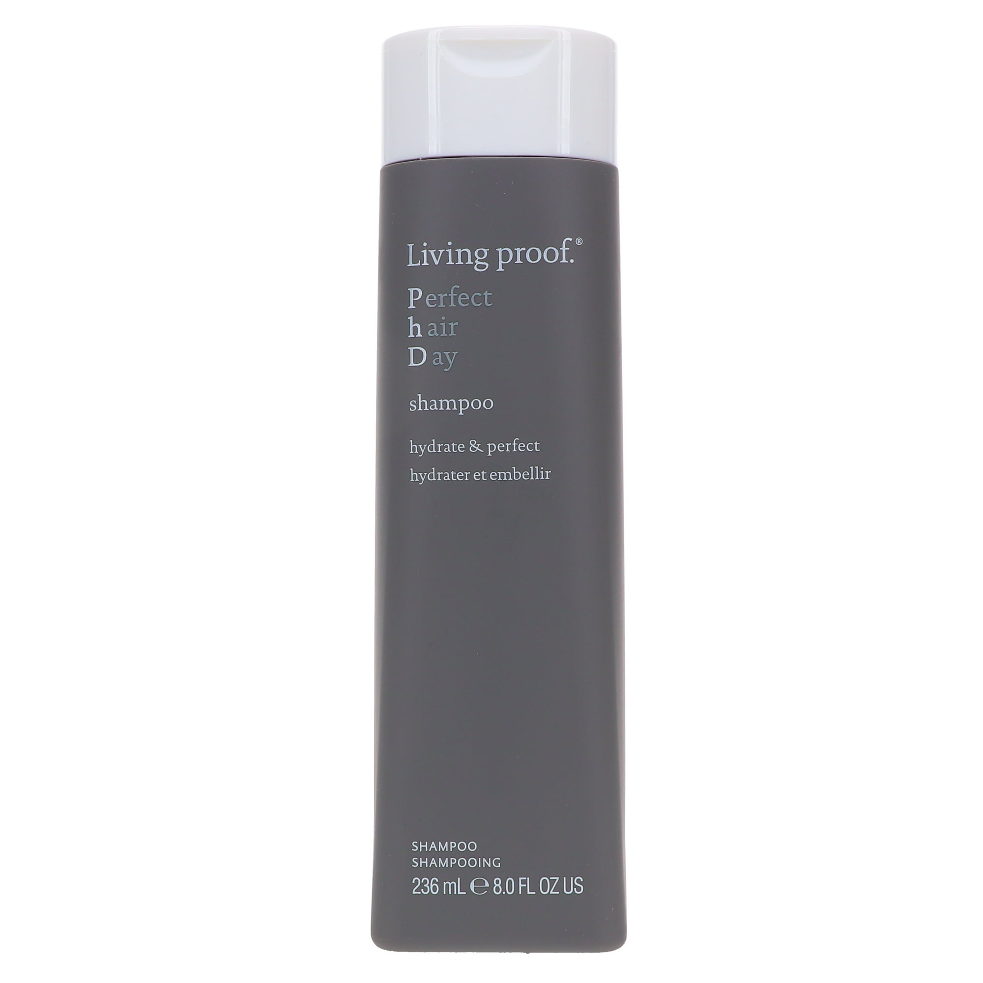 Click here for Living Proof Perfect Hair Day Shampoo 8 Oz 8 Oz prices