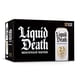 Liquid Death - Still Mountain Water, 500ml - Walmart.ca
