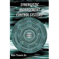 Managerial Accounting (Other) - Walmart.com