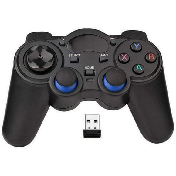 Gaming Controller & Joysticks| Walmart Canada